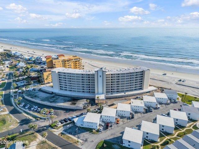 601 N Atlantic Ave Unit 1040, New Smyrna Beach, FL 32169