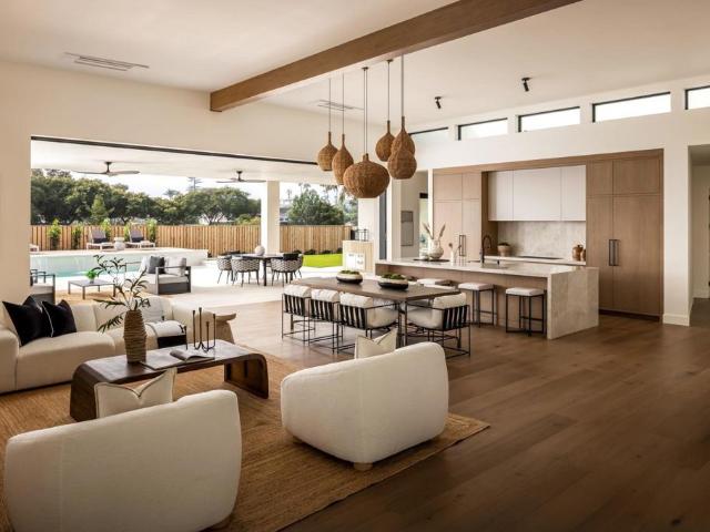 601 N Cedros Ave, Solana Beach, CA 92075 | MLS #NDP2510 | Compass