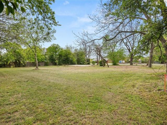601 N Church St, Georgetown, TX 78626