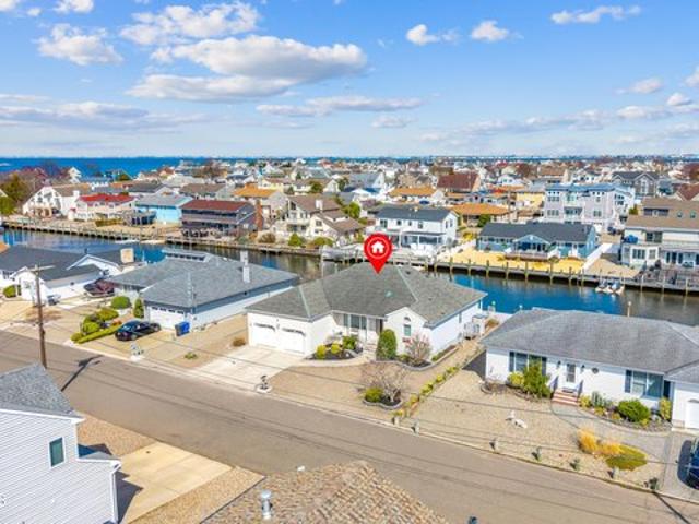 601 N End Ave, Toms River, NJ 08753