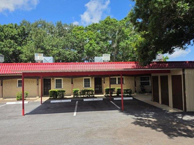 601 N Hercules Ave Apt 1205, Clearwater, FL 33765