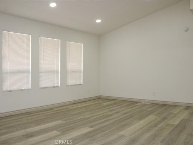 601 N Kirby St, Unit 499, Hemet, CA 92545 | MLS #IV26045