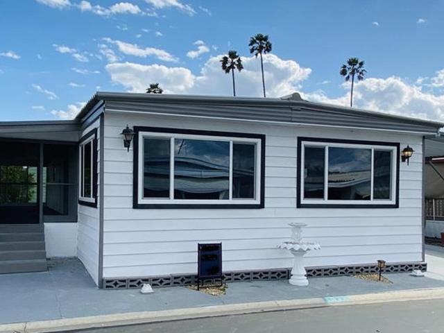 601 N Kirby St Spc 102, Hemet, CA 92545