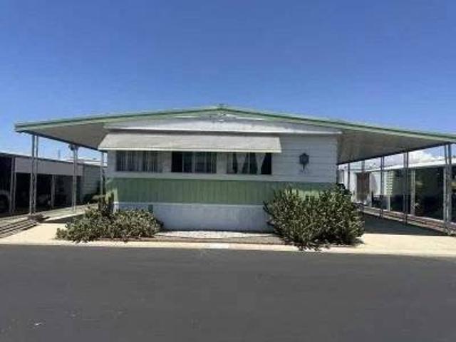 601 N Kirby St Spc 12, Hemet, CA 92545