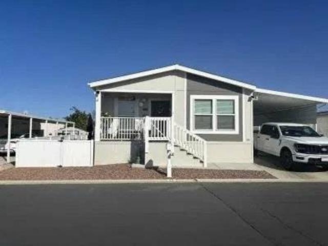 601 N Kirby St Spc 16, Hemet, CA 92545