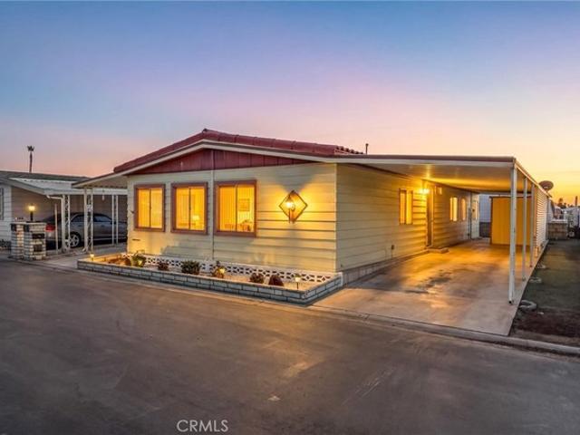601 N Kirby St Spc 291, Hemet, CA 92545