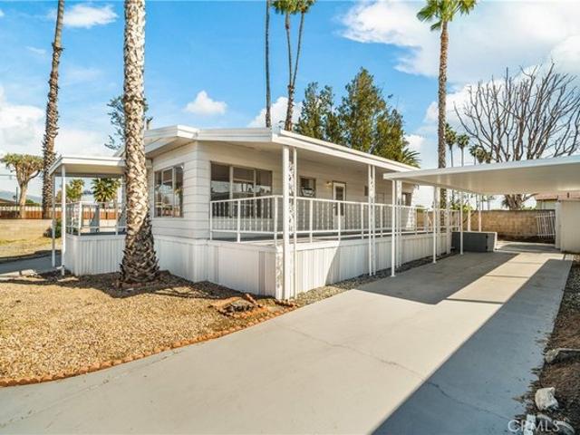 601 N Kirby St Spc 354, Hemet, CA 92545