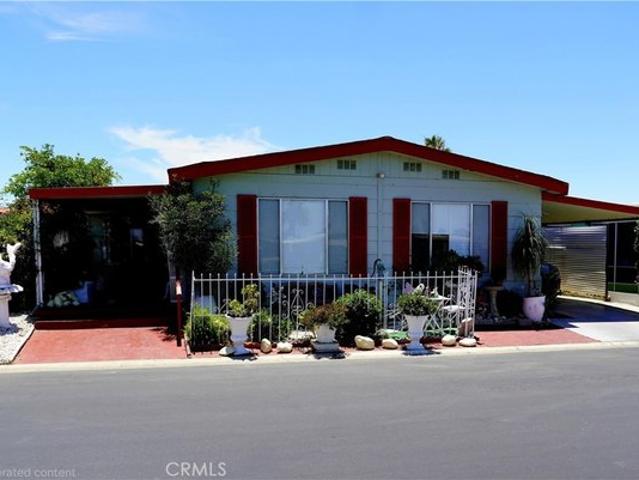 601 N Kirby St Spc 385, Temecula, CA 92545