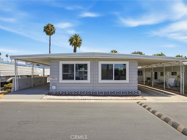 601 N Kirby St Spc 394, Hemet, CA 92545