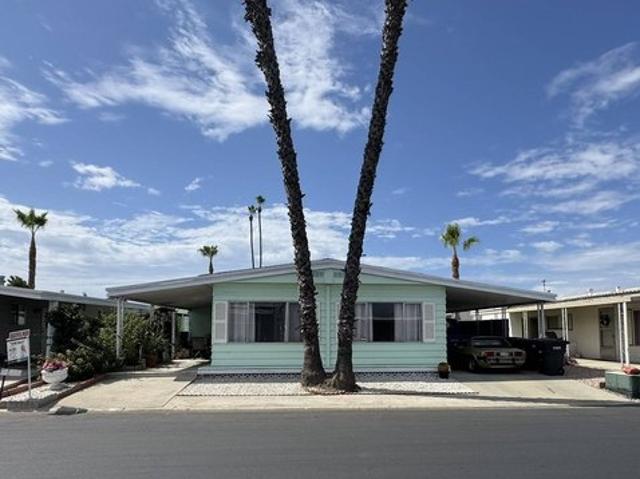 601 N Kirby St Spc 41, Hemet, CA 92545