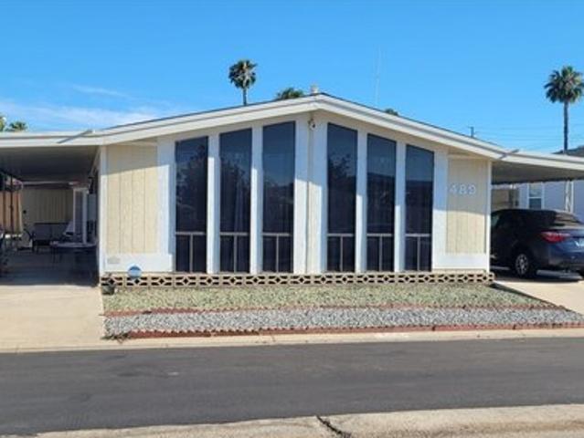 601 N Kirby St Spc 489, Hemet, CA 92545