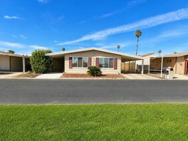 601 N Kirby St Spc 515, Hemet, CA 92545