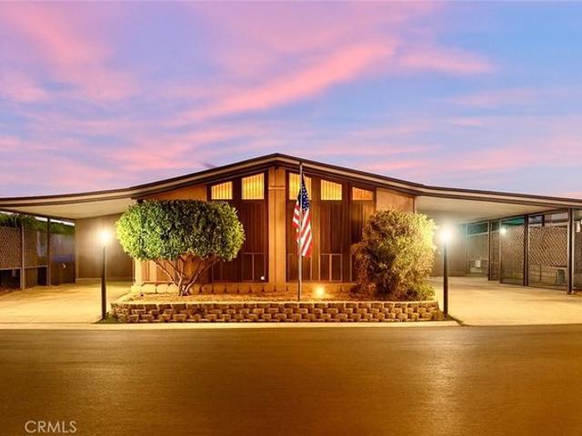 601 N Kirby St Spc 524, Hemet, CA 92545