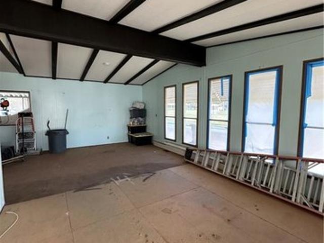 601 N Kirby St Spc 78, Hemet, CA 92545
