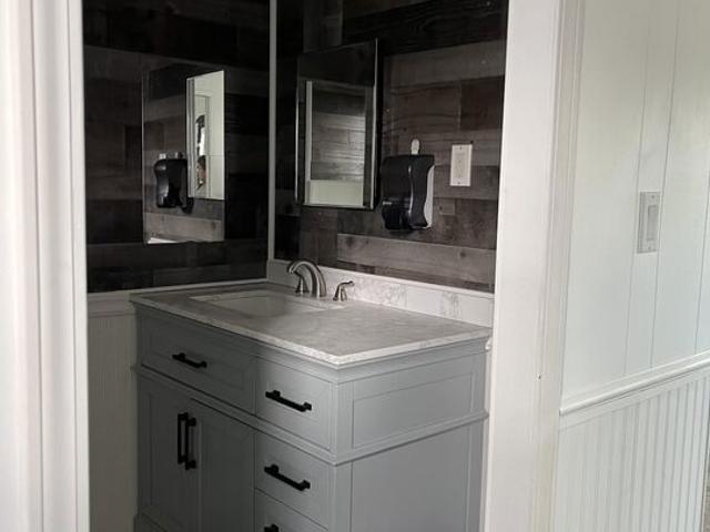 601 N Kirby Street 294