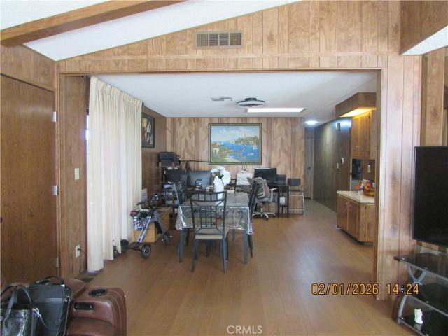 601 N Kirby Street 479