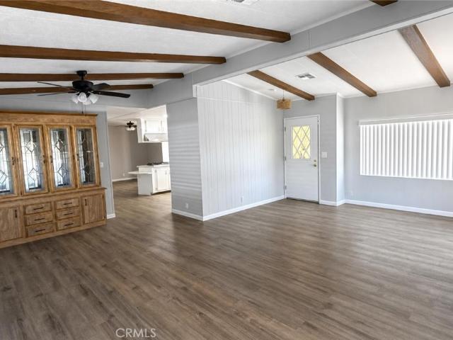 601 N Kirby Street 508