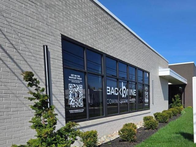 601 N Main Street N # C