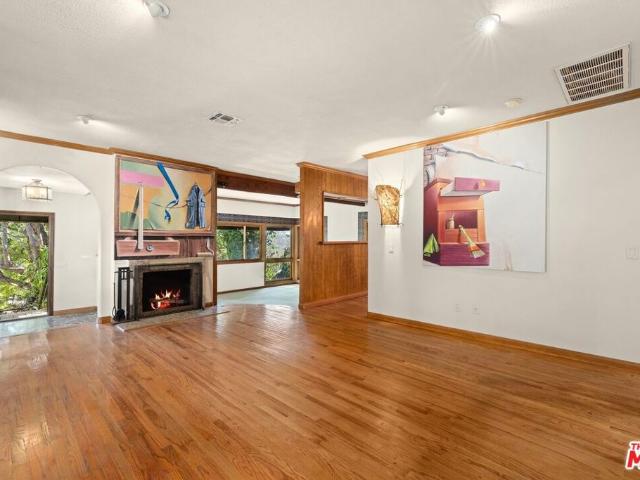 601 N Marquette Street