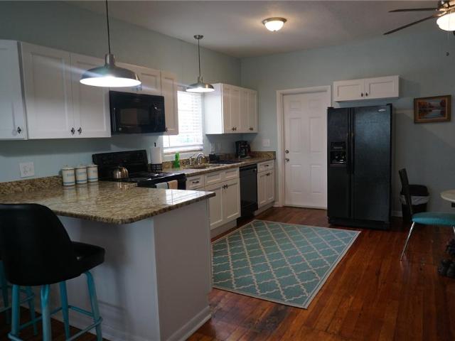 601 N Osceola Ave, Clearwater, FL 33755 | MLS #TB8532