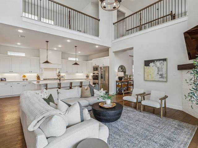 601 N Pecan Pkwy, Northlake, TX 76247 | MLS #21212 | Compass