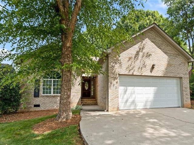 601 Nova Ave, High Point, NC 27265