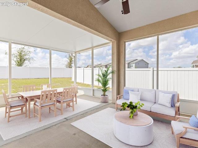 601 Nodding Shade Dr, Brooksville, FL 34604 | MLS #TB8494
