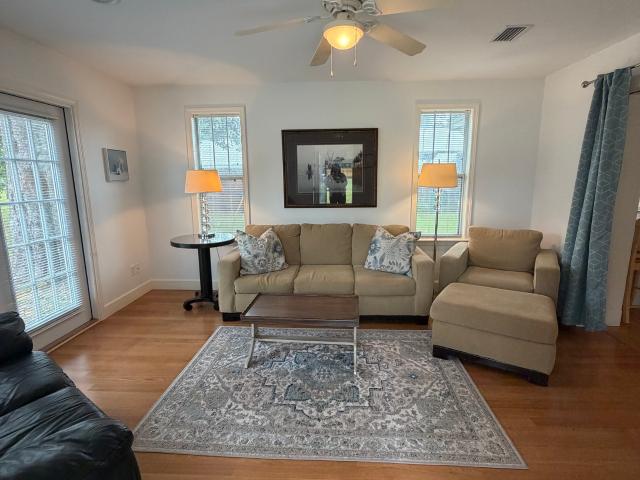 601 Norris St, Unit C, St. Marys, GA 31558 | MLS #10730 | Compass