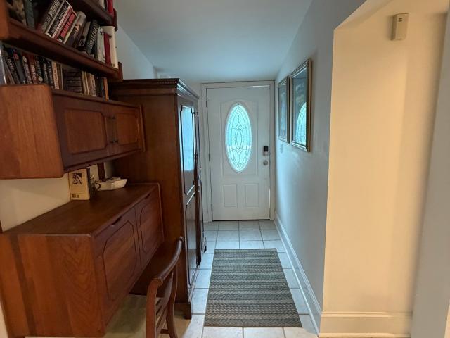 601 Norris St, Unit B, St. Marys, GA 31558 | MLS #10730 | Compass