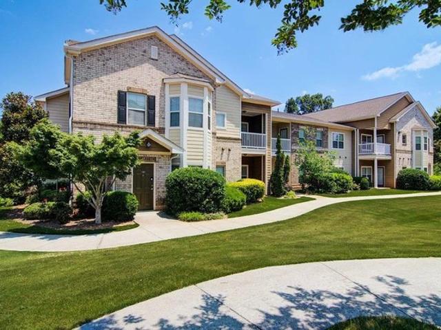 601 Nail Rd, McDonough, GA 30253