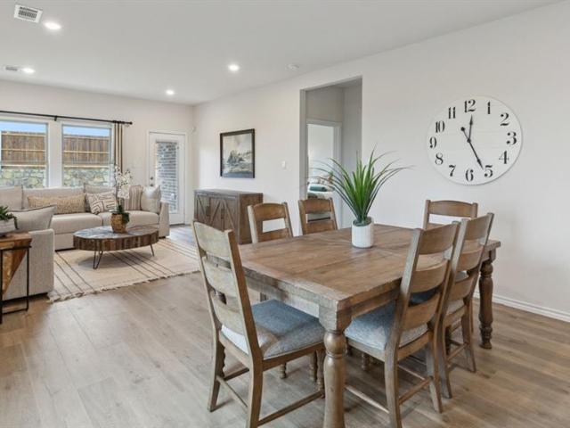 601 NE 103rd Street