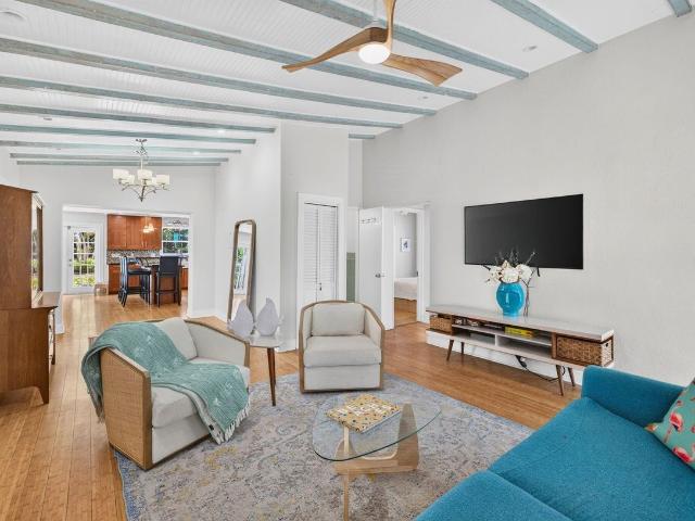 601 NE 14TH Place, Fort Lauderdale, US, FL