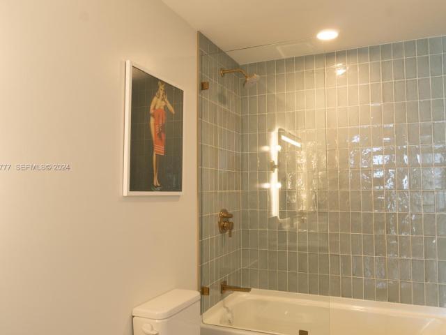 601 NE 1st Ave, Unit 4704, Miami, FL 33132 | MLS #A11649