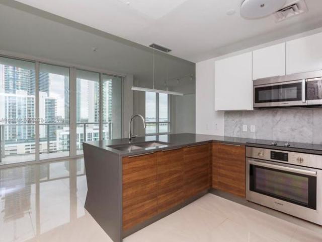 601 NE 27th St #1503, Miami, FL 33137