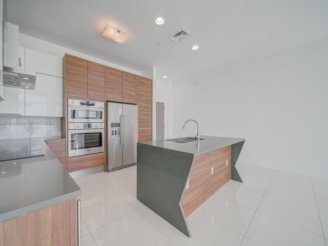 601 NE 27th St, Unit PH1904, Miami, FL 33137 | MLS #A11620