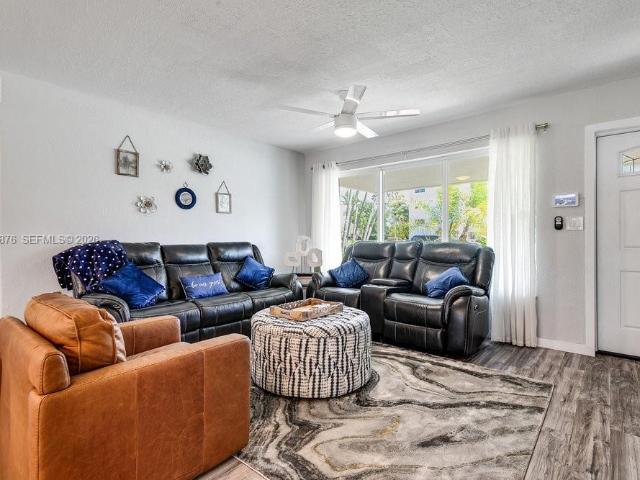 601 NE 2nd St, Dania Beach, FL 33004 | MLS #A11953 | Compass