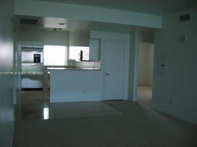 601 NE 36th St #2504 Miami, FL 33137