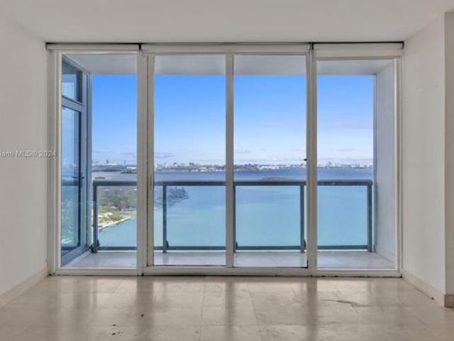 601 NE 36th St #2711, Miami, FL 33137