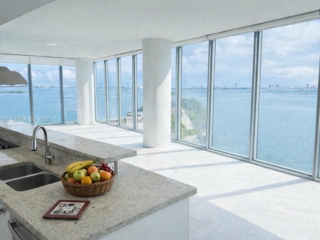601 NE 36th St, Unit 1112, Miami, FL 33137 | MLS #A11954