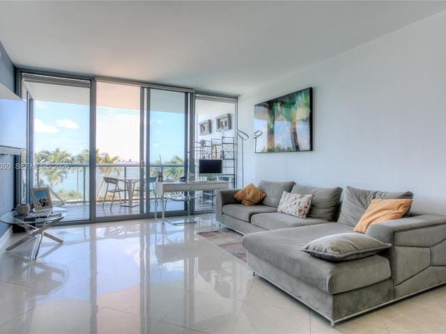 601 NE 36th St, Unit 710, Miami, FL 33137 | MLS #A11950