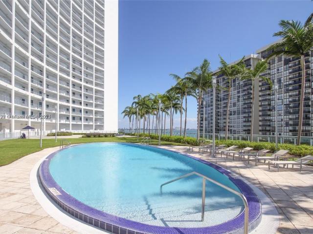 601 NE 36th St, Unit 806, Miami, FL 33137 | MLS #A11874 | Compass