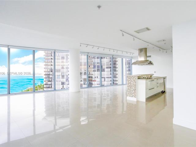 601 NE 36th St, Unit 812, Miami, FL 33137 | MLS #A11996 | Compass