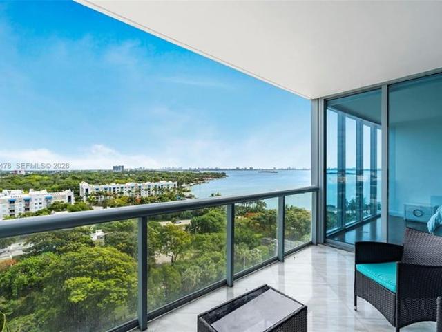 601 NE 36th St Apt 1103, Miami, FL 33137