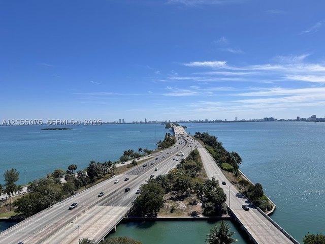 601 NE 36th St Apt 1205, Miami, FL 33137