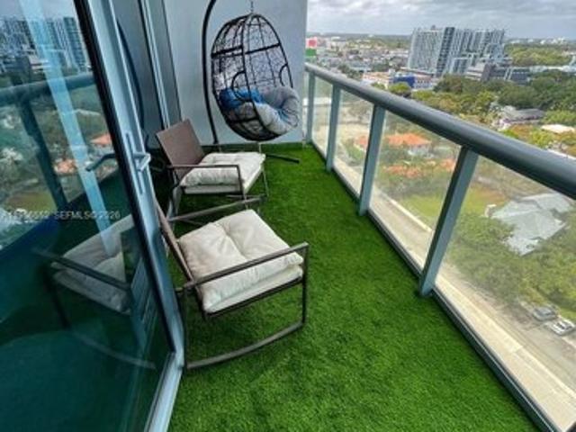 601 NE 36th St Apt 1305, Miami, FL 33137