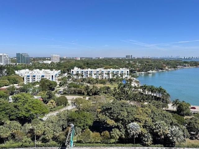 601 NE 36th St Apt 1311, Miami, FL 33137
