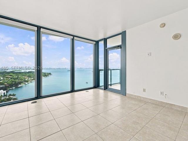 601 NE 36th St Apt 2308, Miami, FL 33137