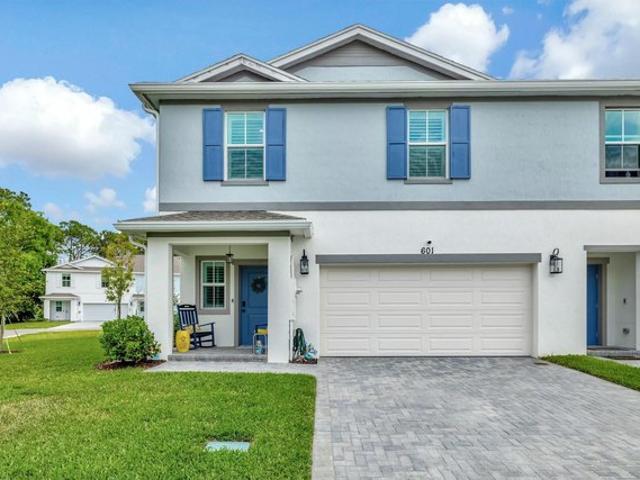 601 NE Waters Edge Ln Unit 2101, Port Saint Lucie, FL 34983