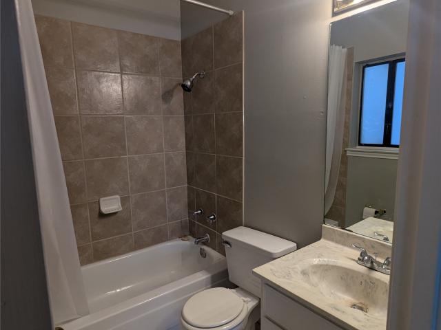 601 Nelray Blvd, Unit 11, Austin, TX 78751 | MLS #34811