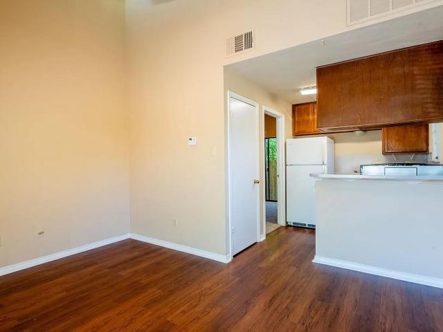 601 Nelray # 10